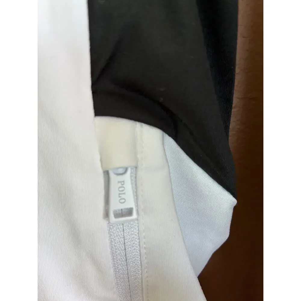 Polo Golf | Jackets & Coats | Polo Ralph Lauren Golf Jacket Full Zip ...